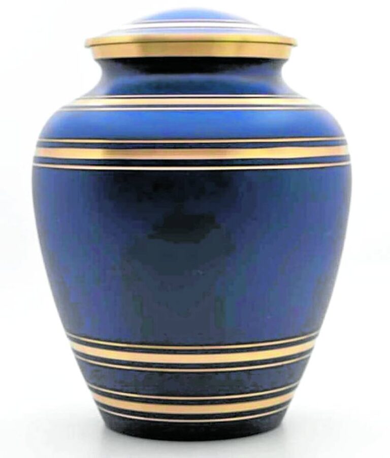 Beautiful urns and where to find them | Lifestyle.INQ | Lifestyle.INQ