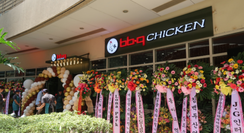 Food Archives | Page 2 of 509 | Lifestyle.INQ