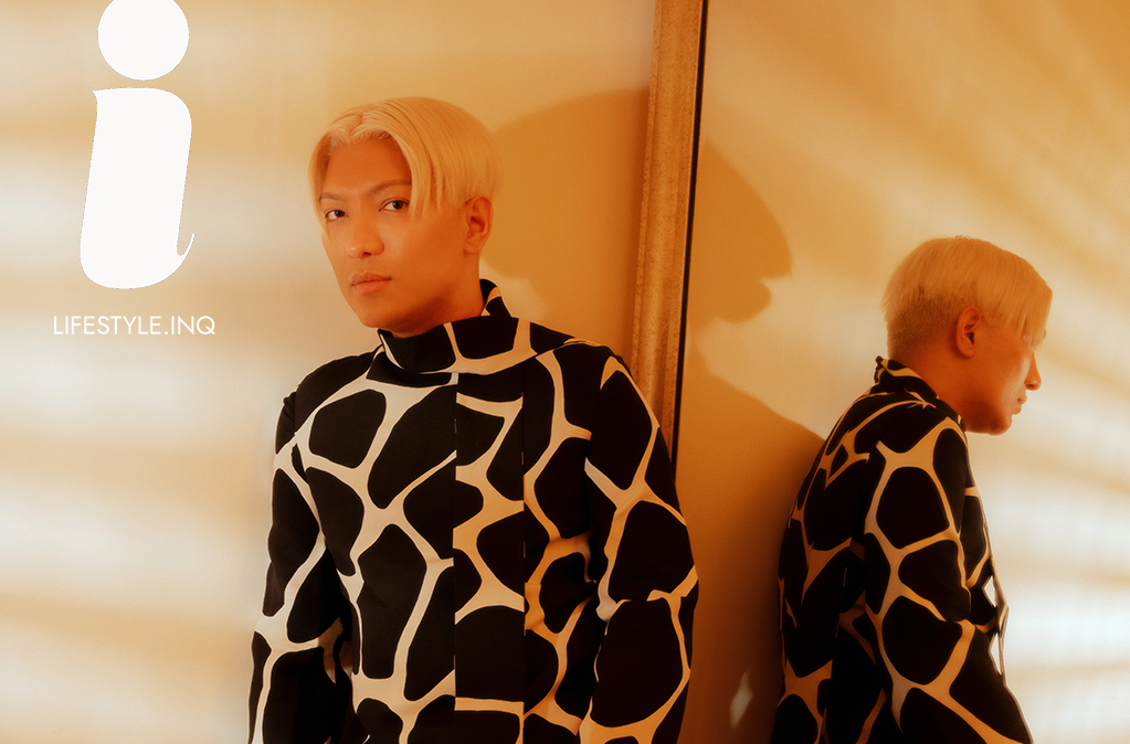 How Bryanboy Defined the Age of Influence(ing) - Rodina News