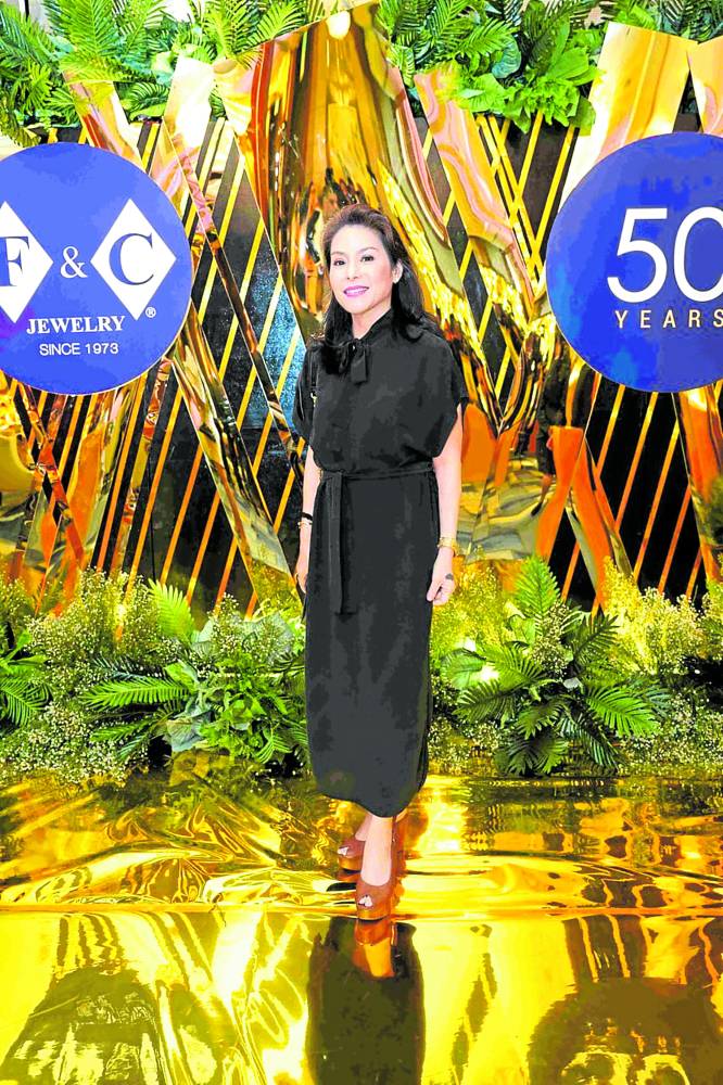 The magic of love in Malta | Lifestyle.INQ | Lifestyle.INQ