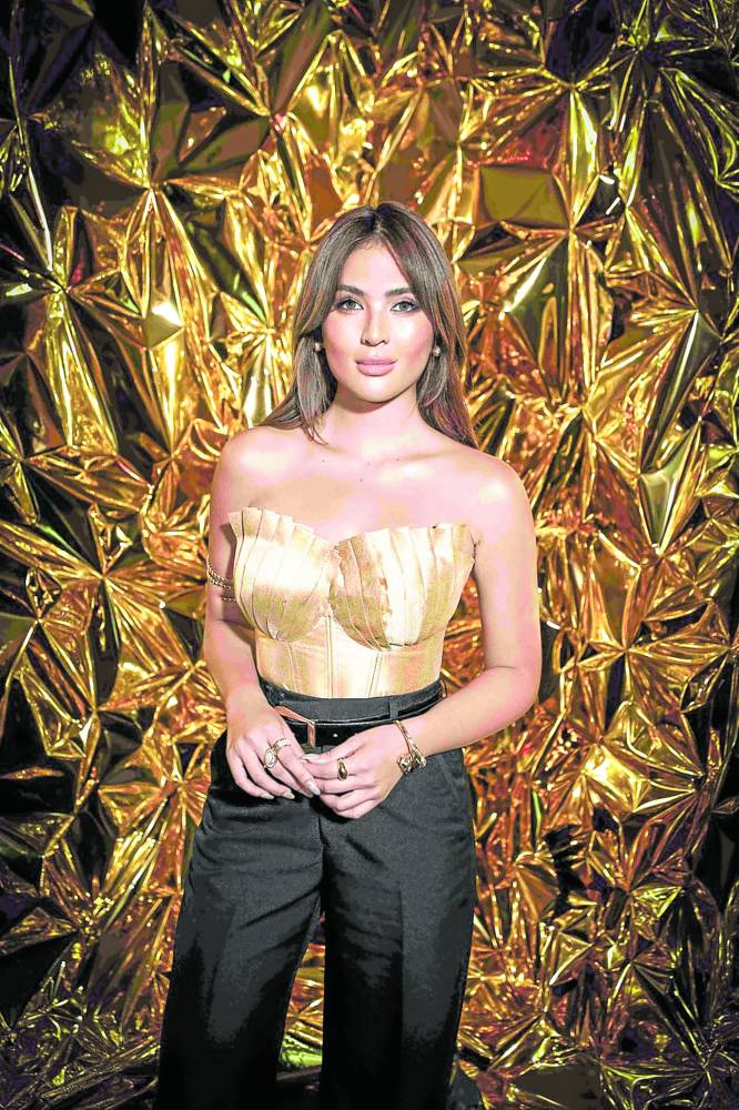 The magic of love in Malta | Lifestyle.INQ | Lifestyle.INQ