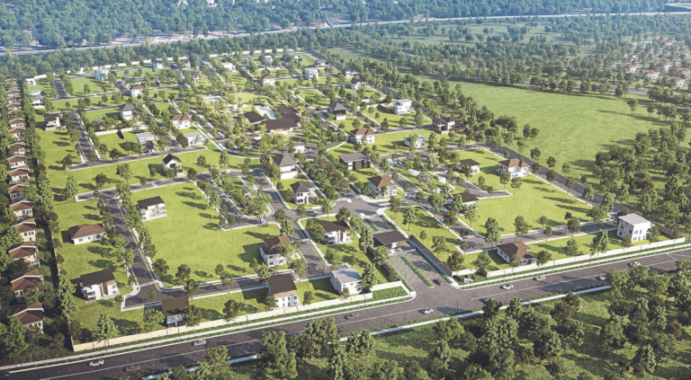 Federal Land-Nomura (FNG) delivers preview of famed Japanese lifestyle ...