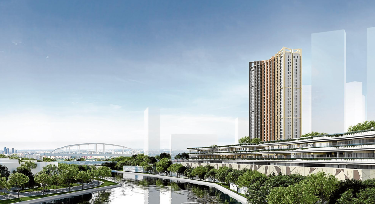 Federal Land-Nomura (FNG) sets new standards of excellence in ...