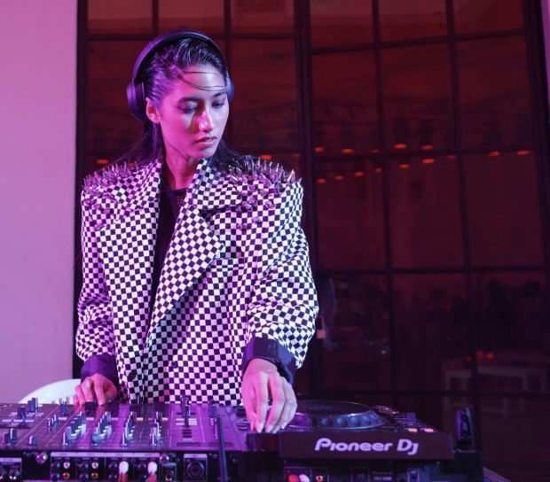 This Model Search Elevates Philippine Models to the Global Front ...