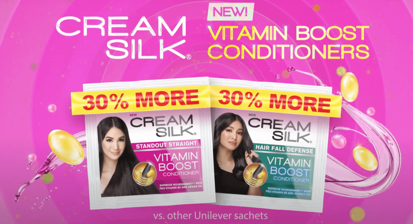 Boost your hair care routine with these tried and tested tips to ...