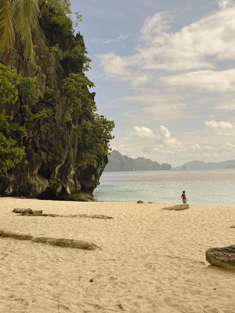 A Deep Dive: 10 Things To Do in El Nido, Palawan | Lifestyle.INQ ...