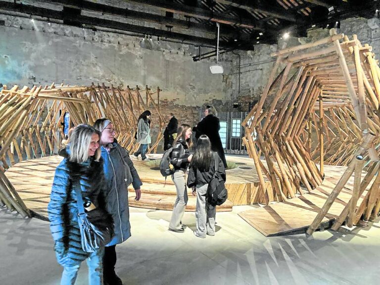 Why Manila’s historic ‘esteros’ deserve respect—and renewal | Lifestyle ...