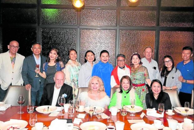 Learning to trust the journey | Lifestyle.INQ