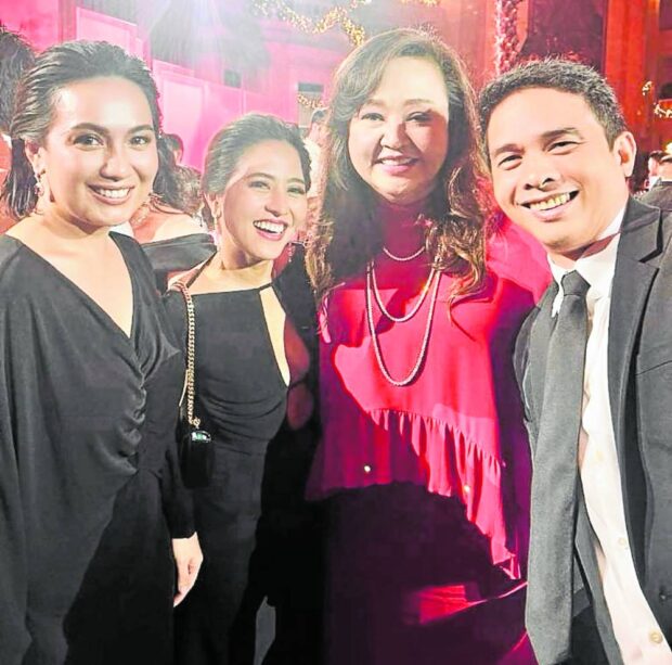 Make every single day count in 2024 | Lifestyle.INQ