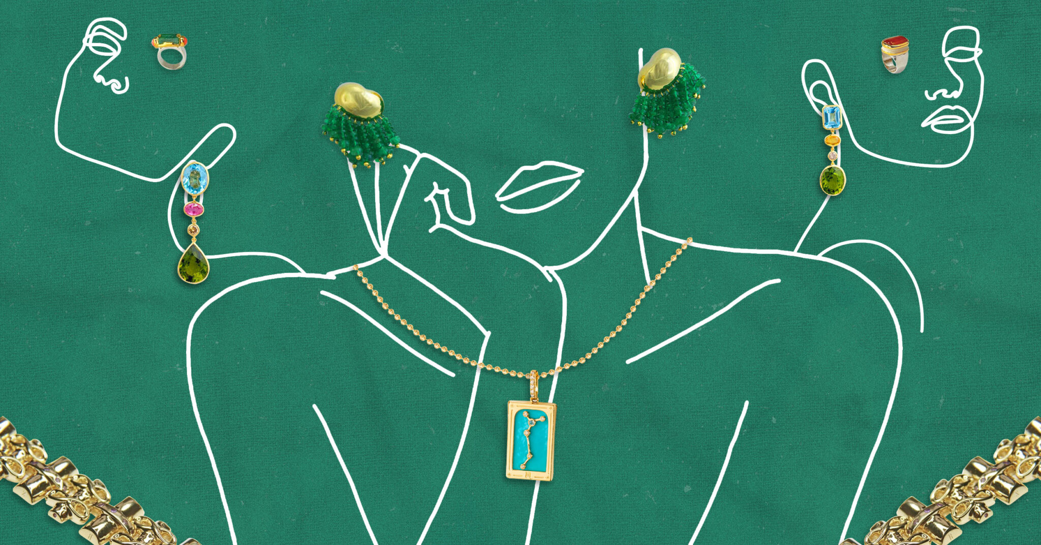 5 Filipino Jewelry Designers To Add to Your Collection | Lifestyle.INQ ...