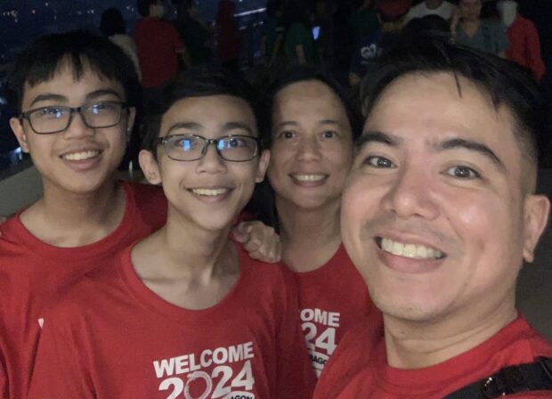 How overachievers raise their children | Lifestyle.INQ | Lifestyle.INQ