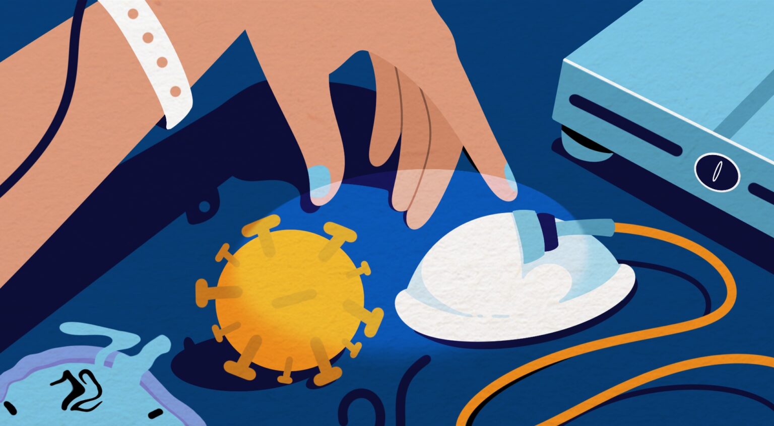 The incalculable costs of hospitalization in the Philippines ...