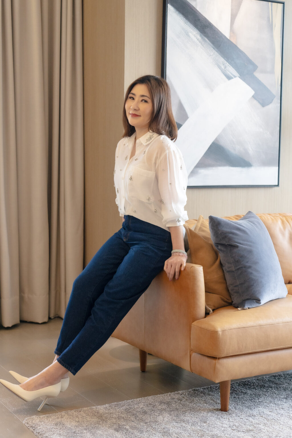 LIFESTYLE.INQ Profiles Archives | Lifestyle.INQ