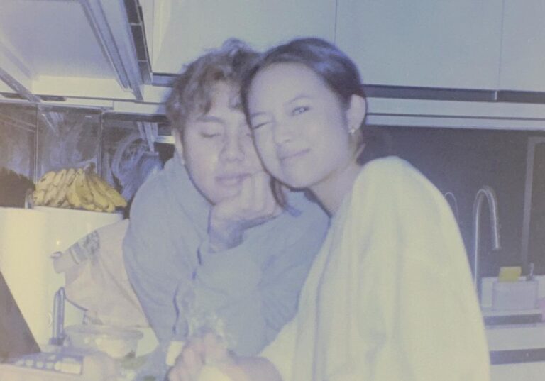 Zack Tabudlo Announces Brand-New Single "Pulso" | Lifestyle.INQ ...