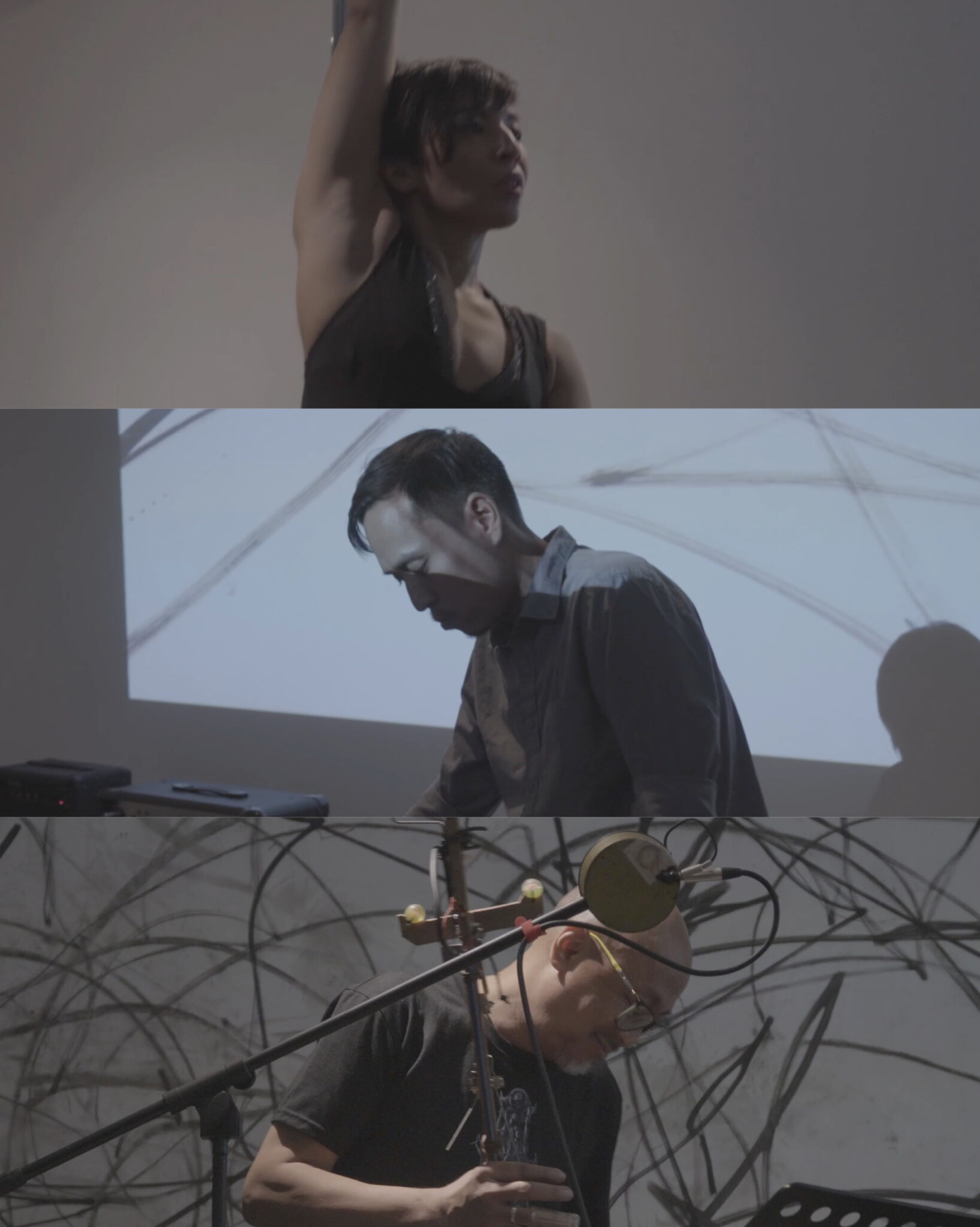 What to expect at ALT Philippines 2024 | Lifestyle.INQ