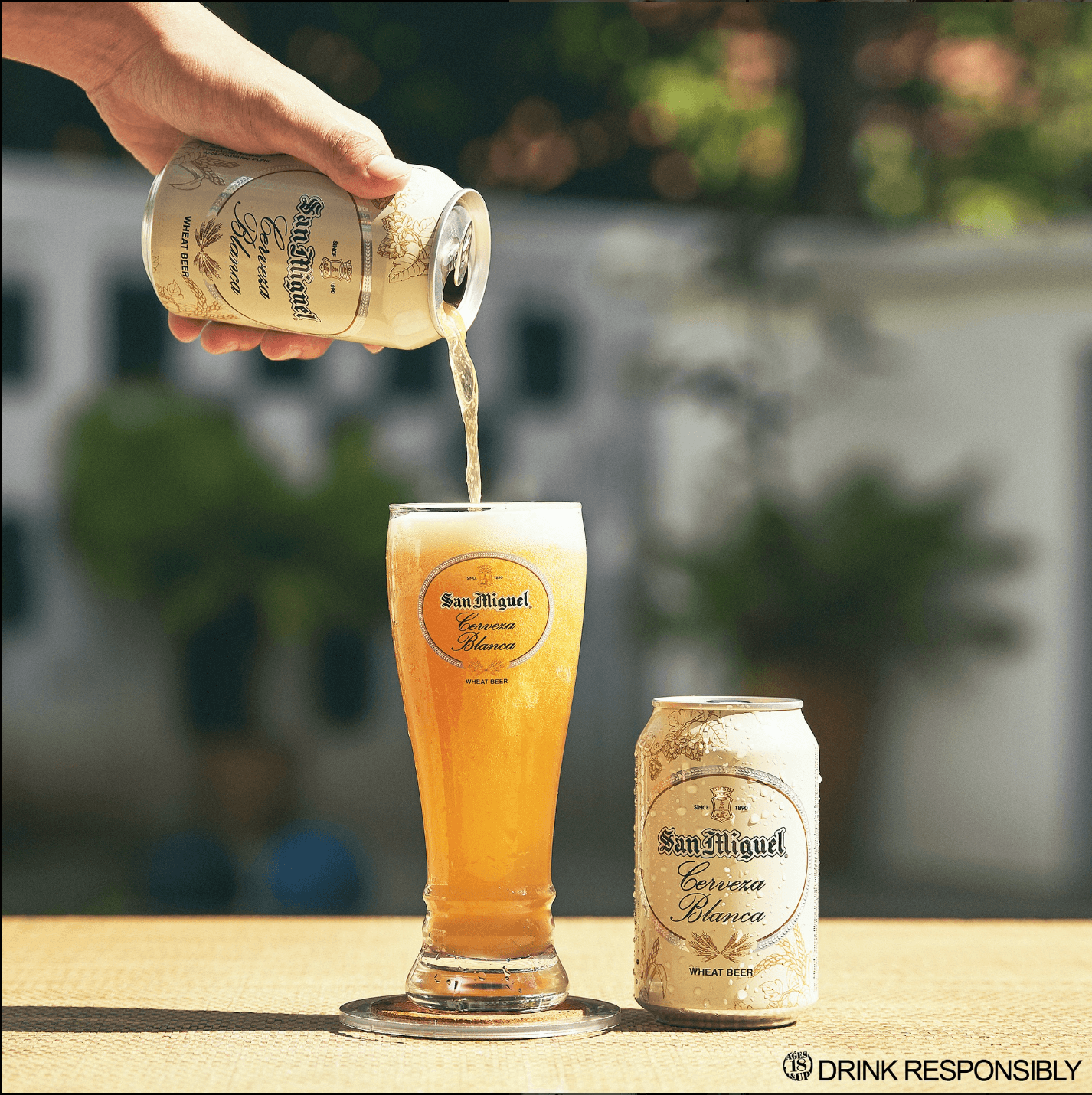 Beer trends and Filipino flavor fondness through the years | Lifestyle.INQ