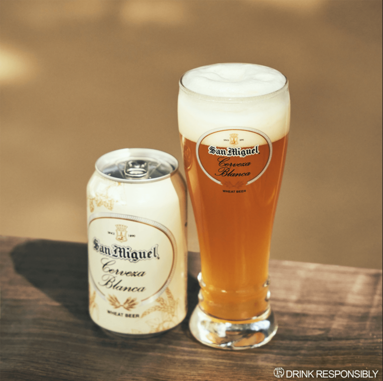 Beer trends and Filipino flavor fondness through the years | Lifestyle.INQ