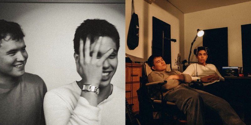 Juan Karlos, Kyle Echarri embrace their Cebuano roots in ‘Kasing Kasing ...