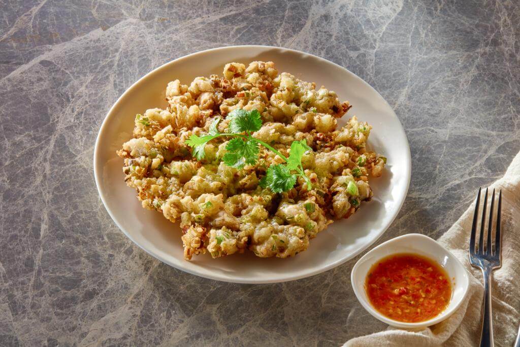 Putien opens second branch in BGC, further highlighting the rich Fujian ...