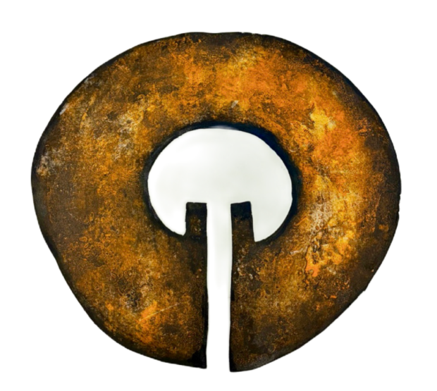 Thomas Godin presents prints of paradisical landscapes | Lifestyle.INQ