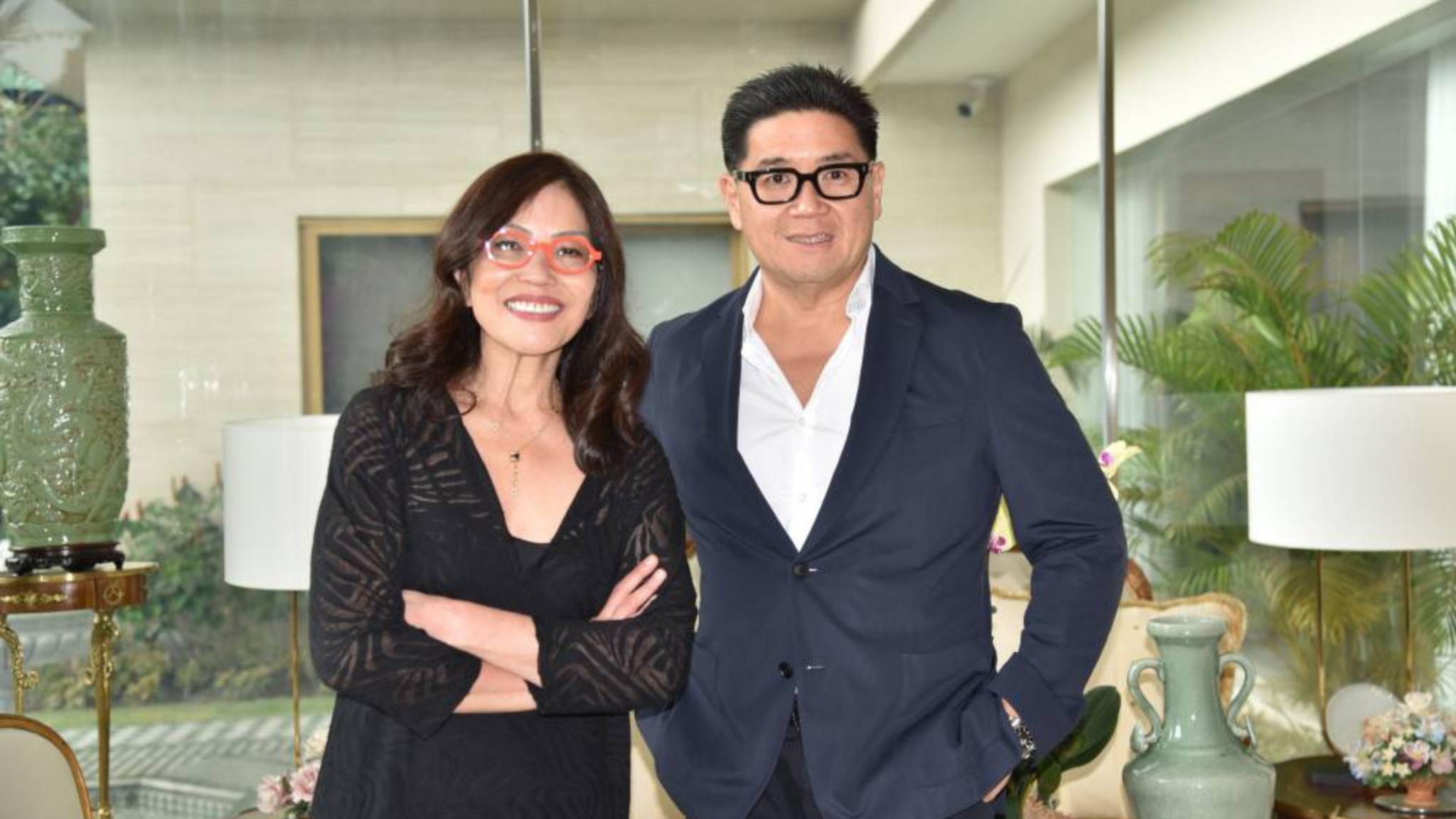 Cecile Licad remembers piano icon Pollini after Met concert | Lifestyle.INQ