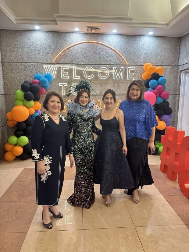 The power of rest | Lifestyle.INQ