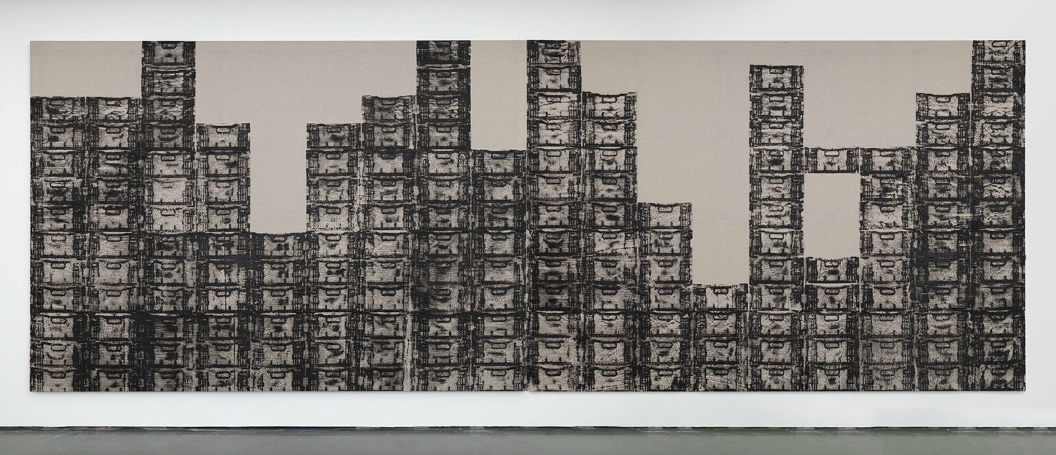 Artist Nicole Coson on her Silverlens New York exhibition | Lifestyle.INQ