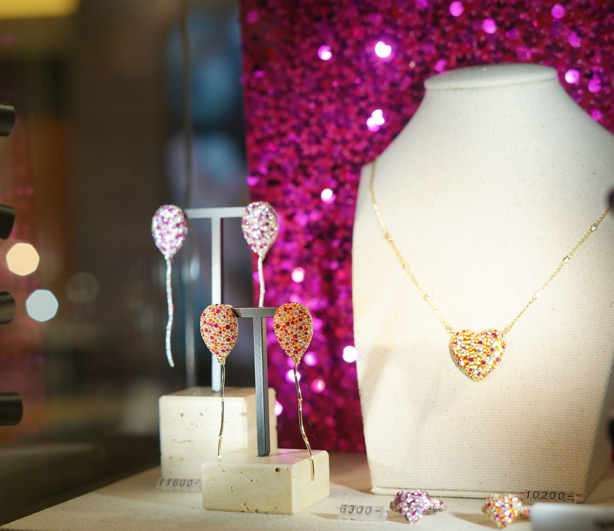 APM Monaco opens its doors at Okada Manila | Lifestyle.INQ