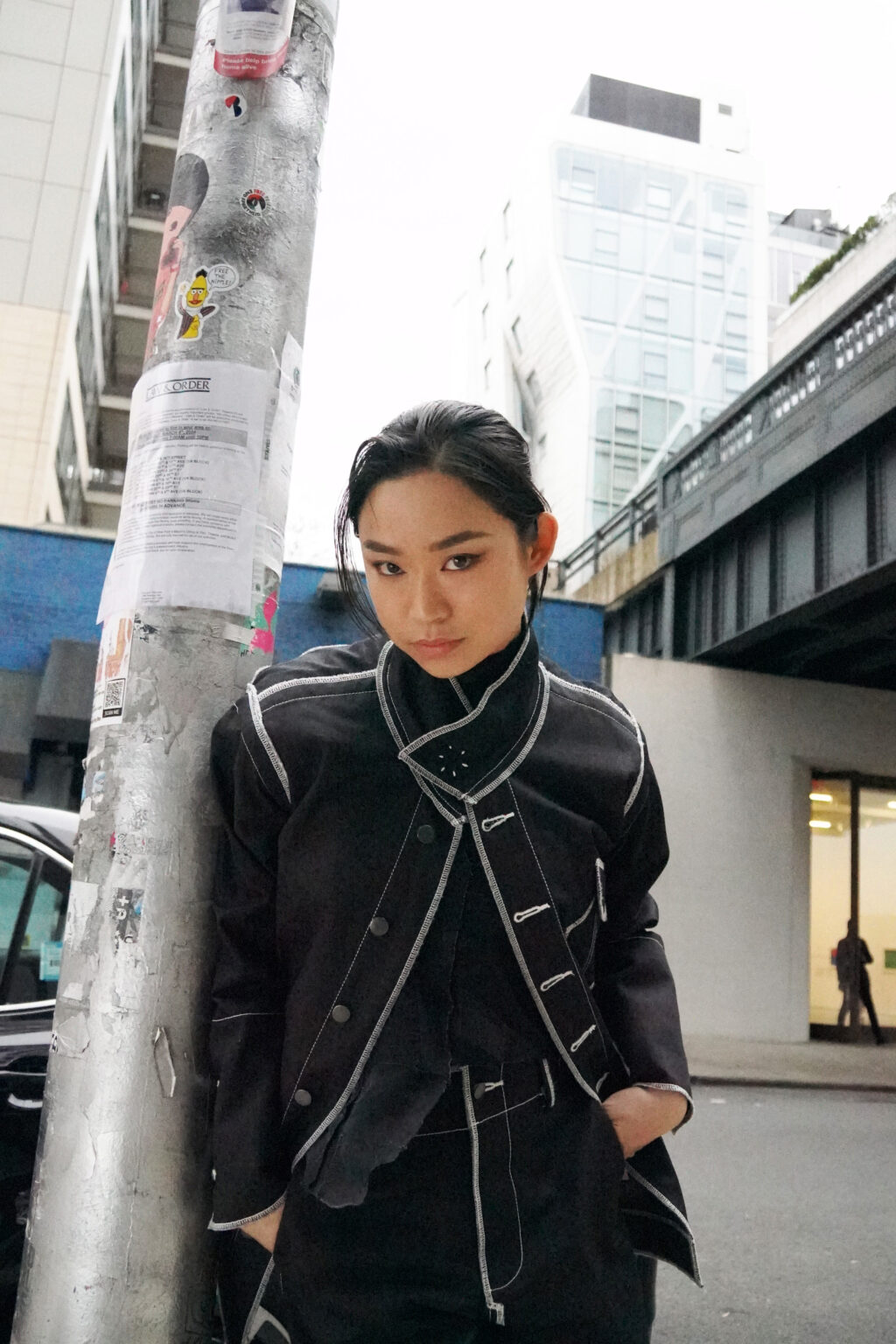 Artist Nicole Coson on her Silverlens New York exhibition | Lifestyle.INQ