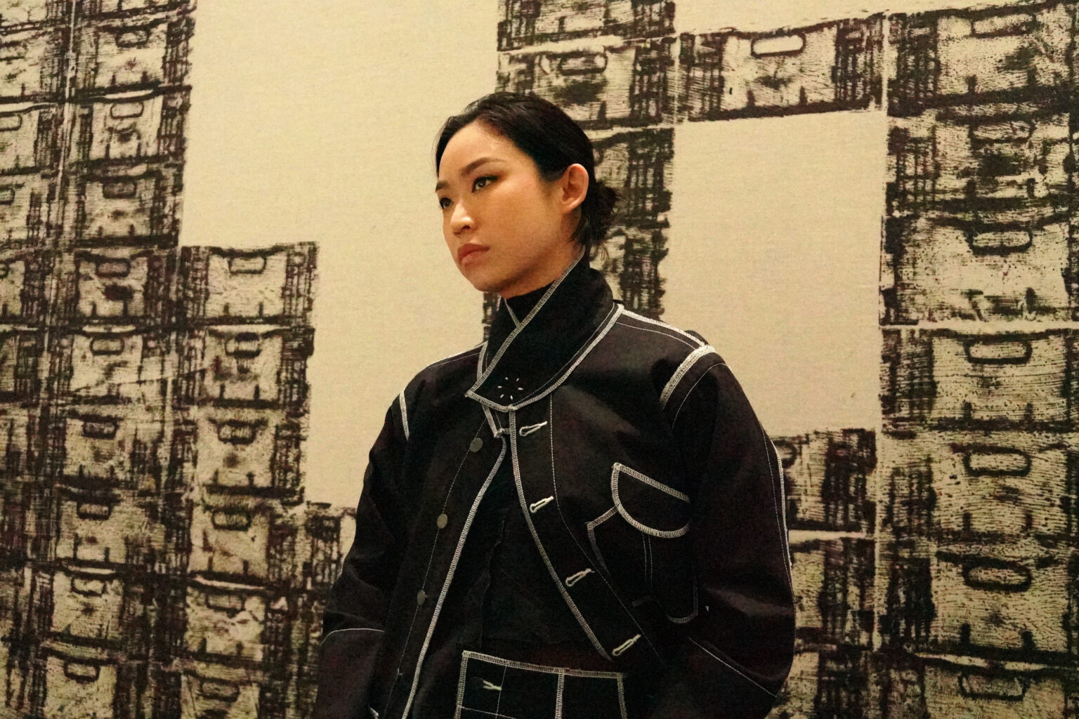 Artist Nicole Coson on her Silverlens New York exhibition | Lifestyle.INQ