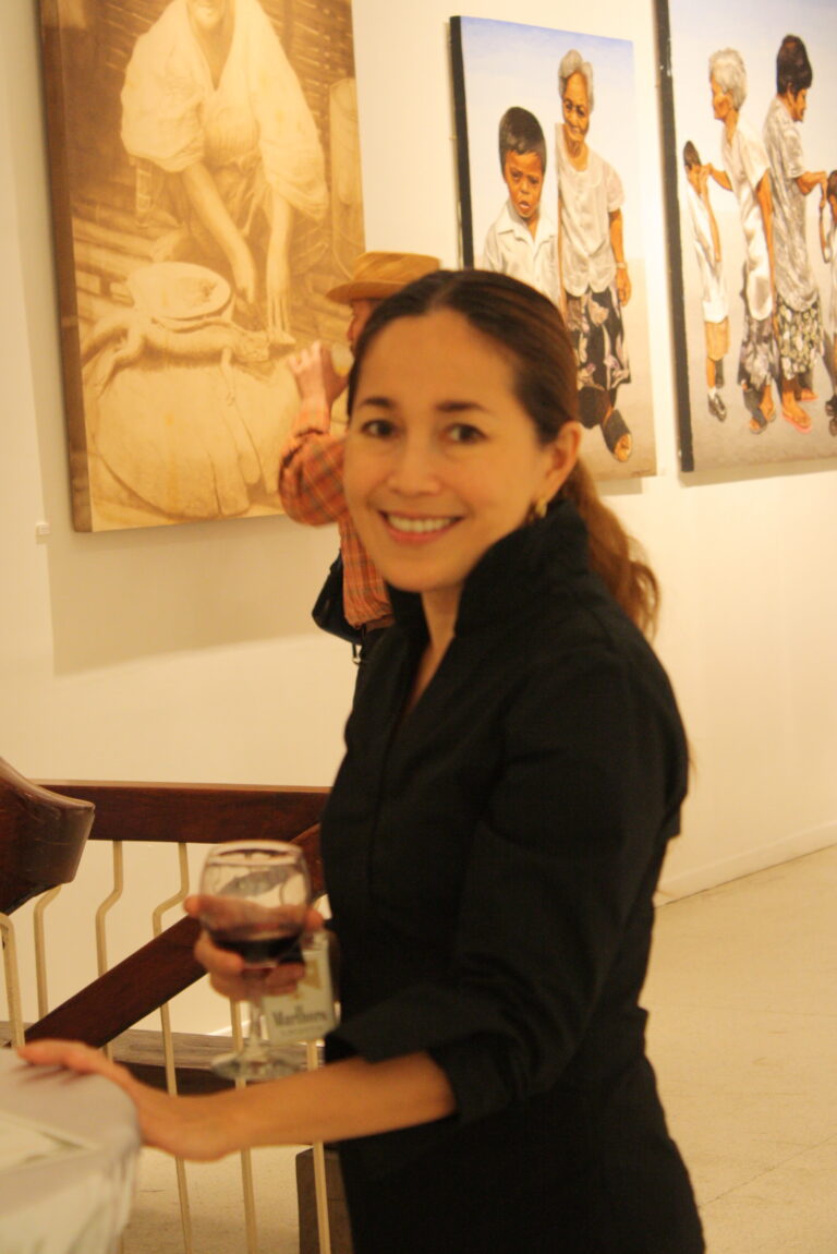 Gallery Artinformal Greenhills closes | Lifestyle.INQ