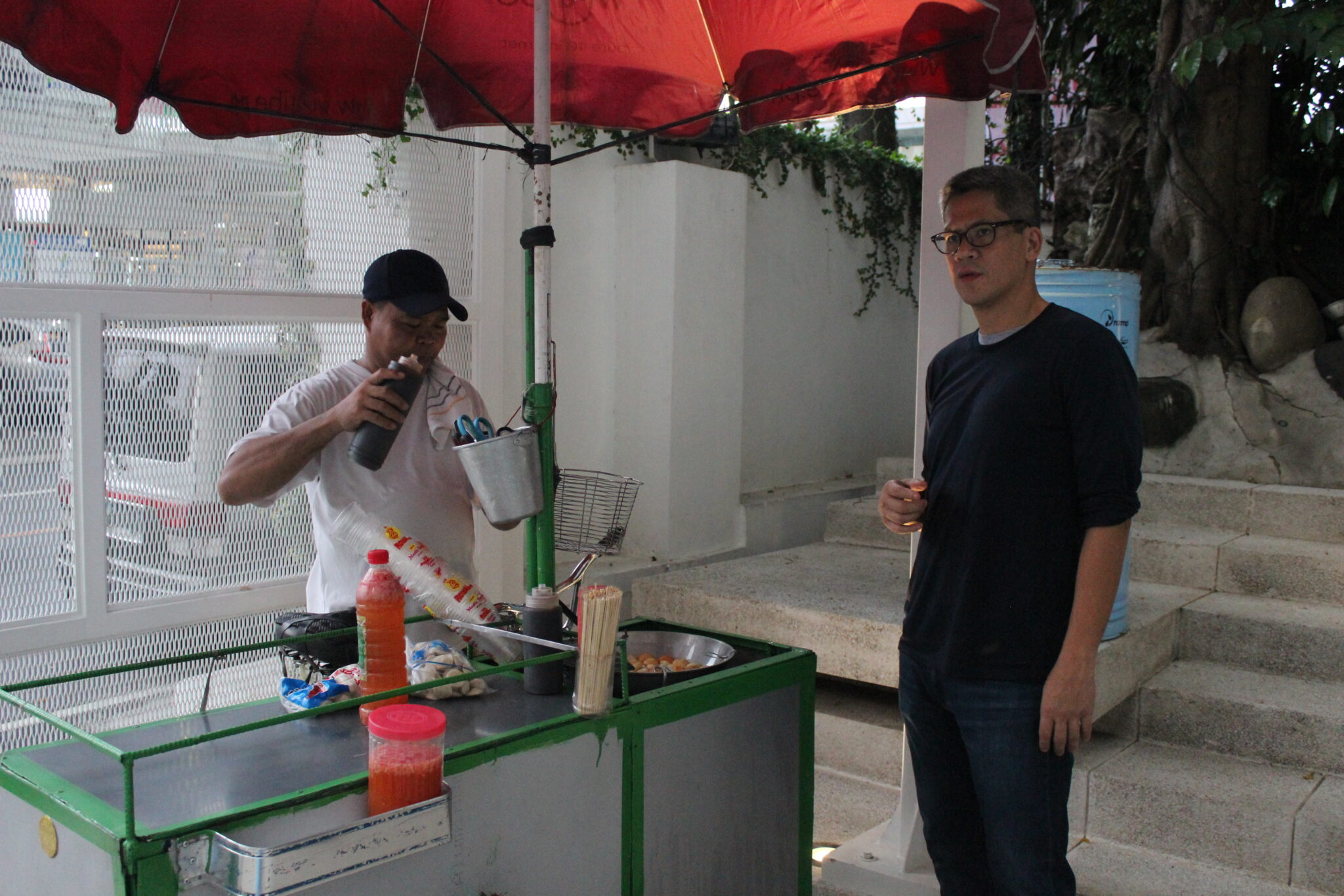 Gallery Artinformal Greenhills closes | Lifestyle.INQ