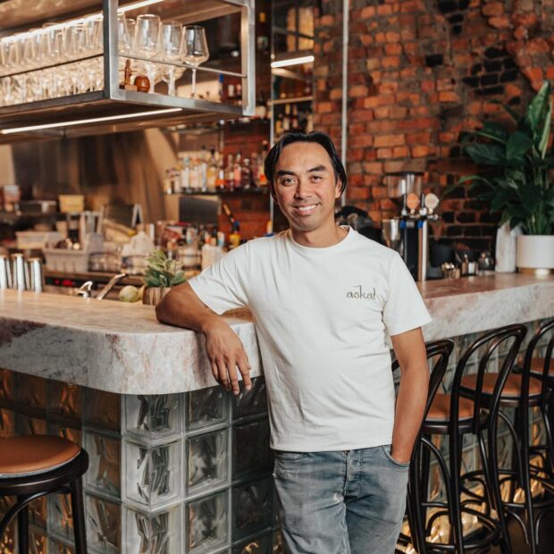 Askal: Melbourne’s love letter to Filipino cuisine | Lifestyle.INQ