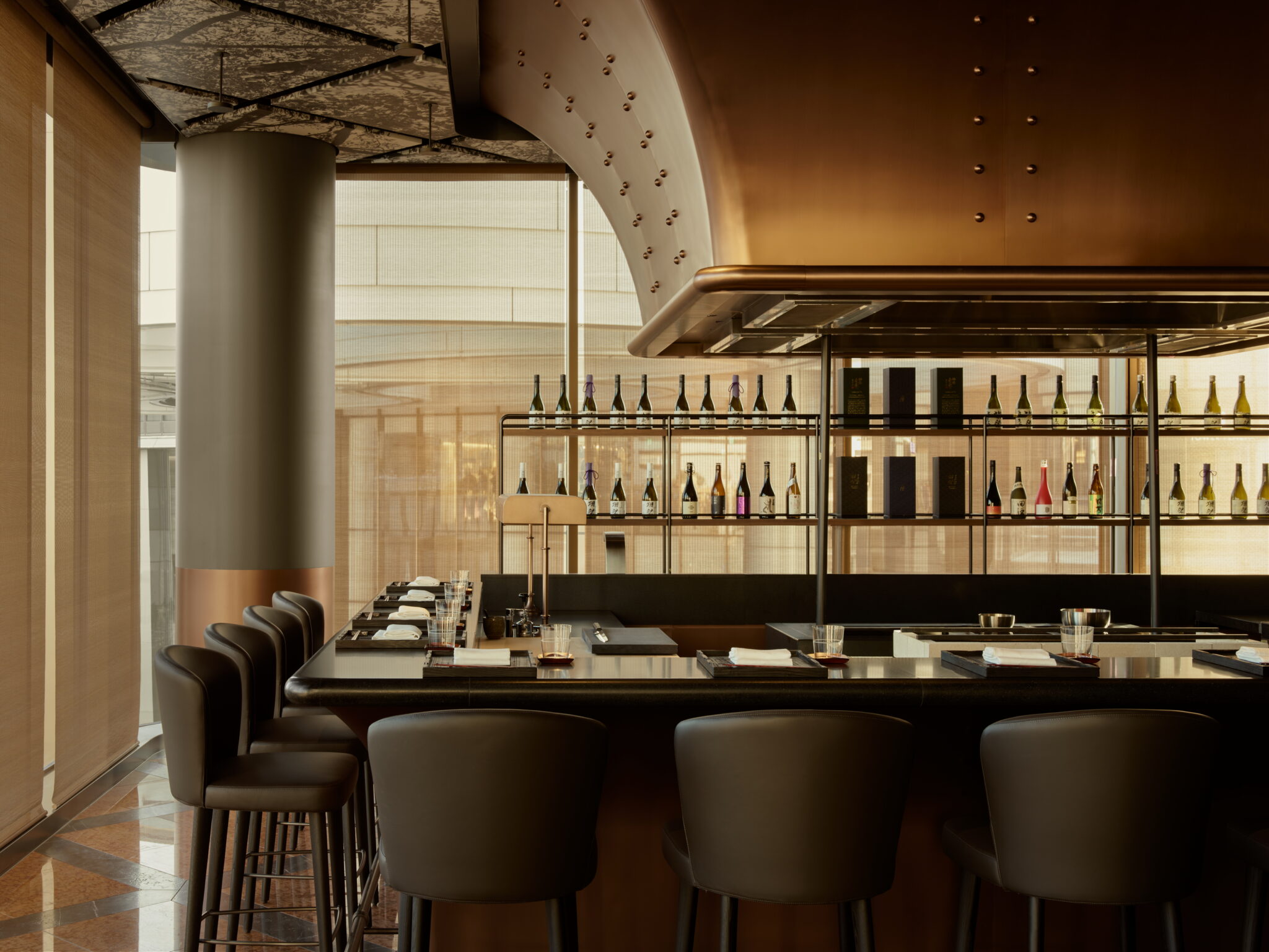 What makes Aman, Aman, what makes Janu, Janu | Lifestyle.INQ ...