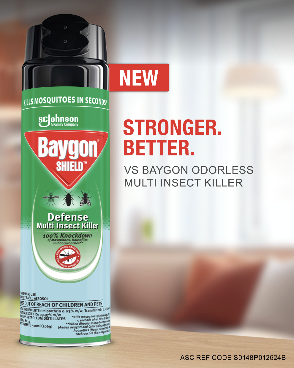 Protect your family against insect-borne illnesses | Lifestyle.INQ