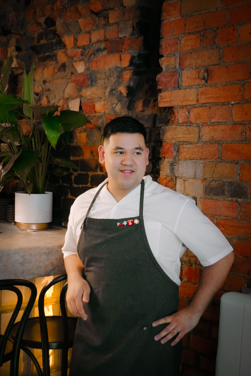 Askal: Melbourne’s love letter to Filipino cuisine | Lifestyle.INQ