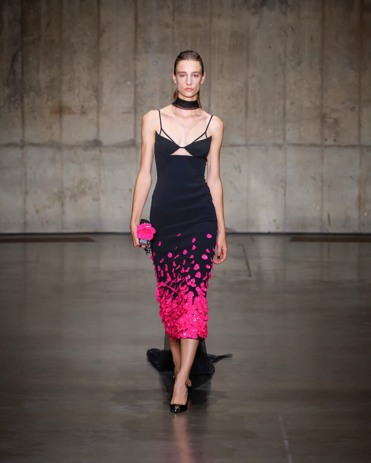 How to wear 7 of the hottest Spring/Summer 2024 trends | Lifestyle.INQ ...