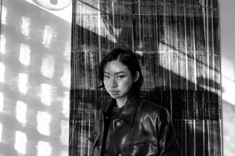 30 women artists to watch out for in 2024 | Lifestyle.INQ