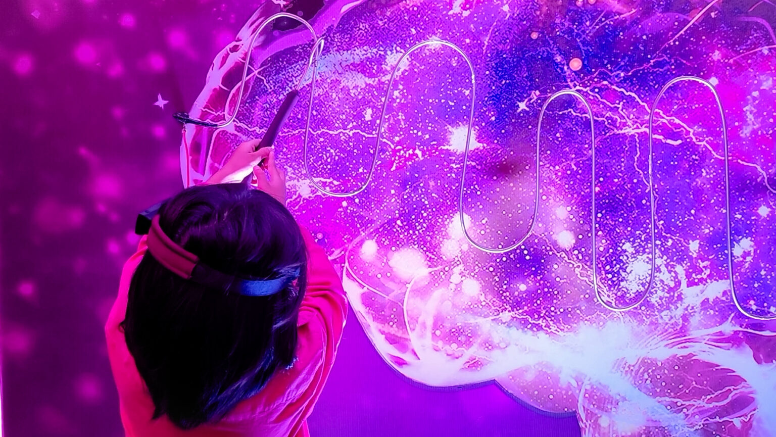 Passion and 'heart for children' guide Wyeth Philippines' new 'Promil ...