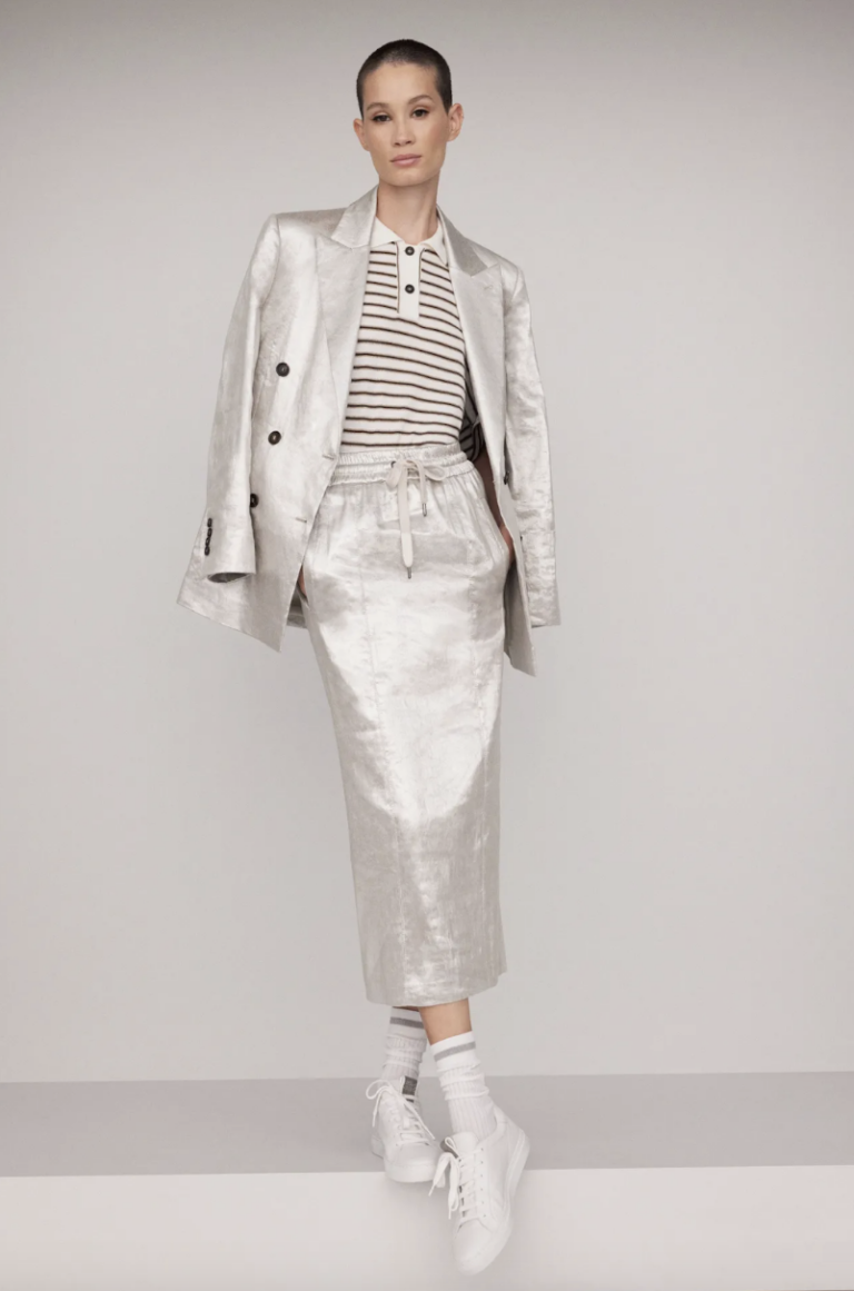 How to wear 7 of the hottest Spring/Summer 2024 trends | Lifestyle.INQ ...