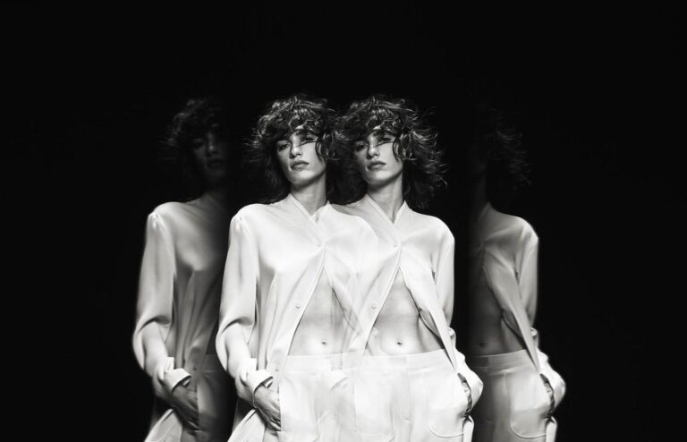 How to wear 7 of the hottest Spring/Summer 2024 trends | Lifestyle.INQ