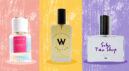 5 original Filipino fragrance brands to check out | Lifestyle.INQ ...