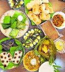 The culinary riches of Cavite | Lifestyle.INQ | Lifestyle.INQ