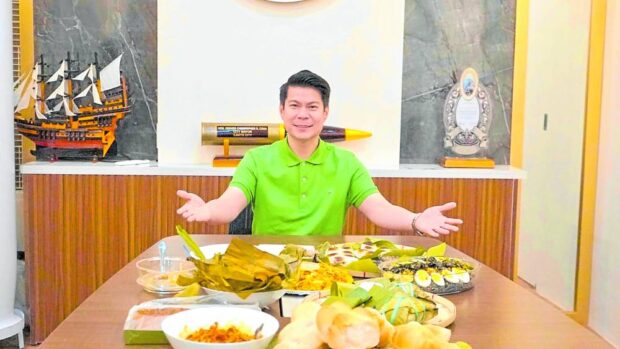 The culinary riches of Cavite | Lifestyle.INQ | Lifestyle.INQ