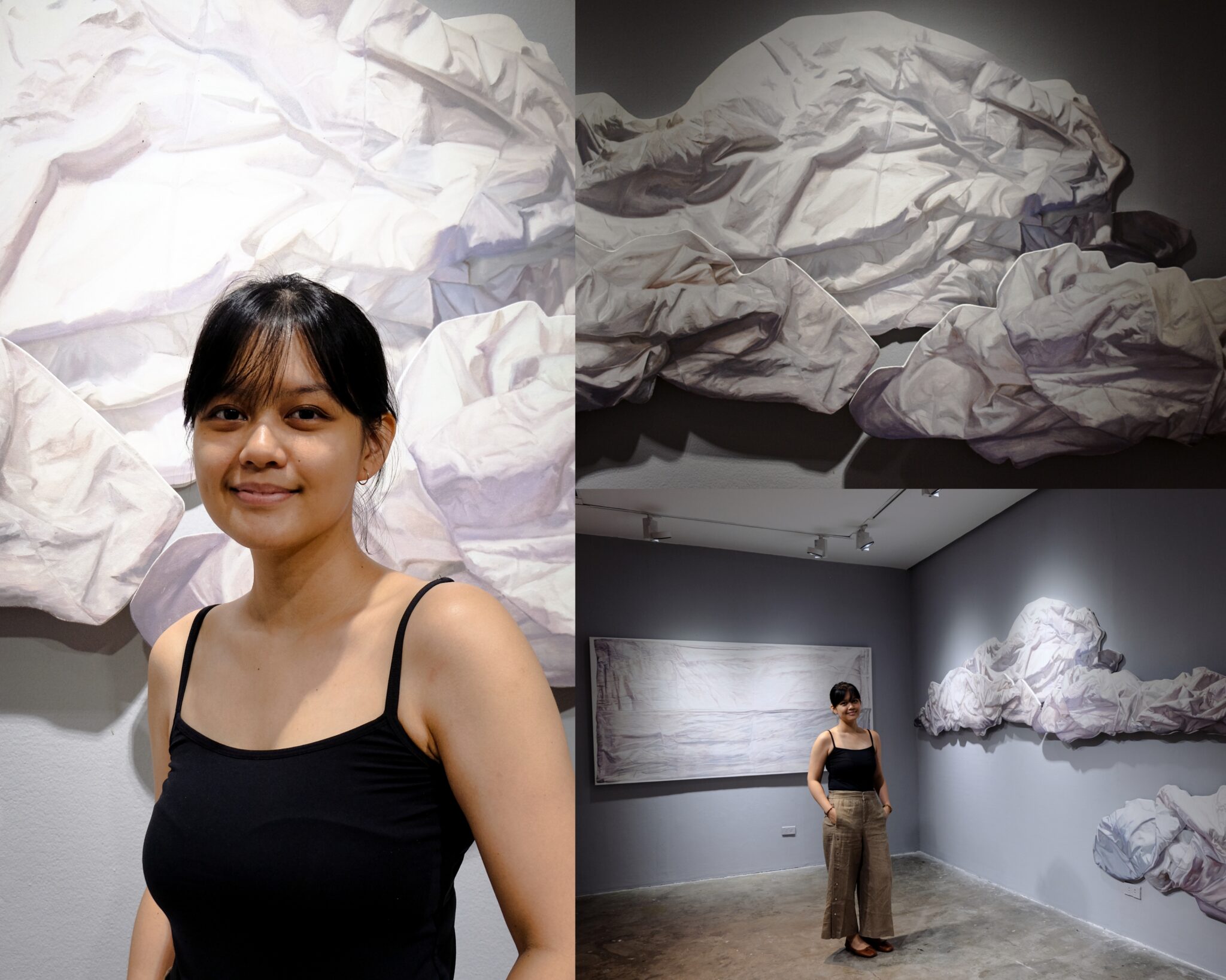 15 must-see art exhibitions in Manila this May 2024 | Lifestyle.INQ