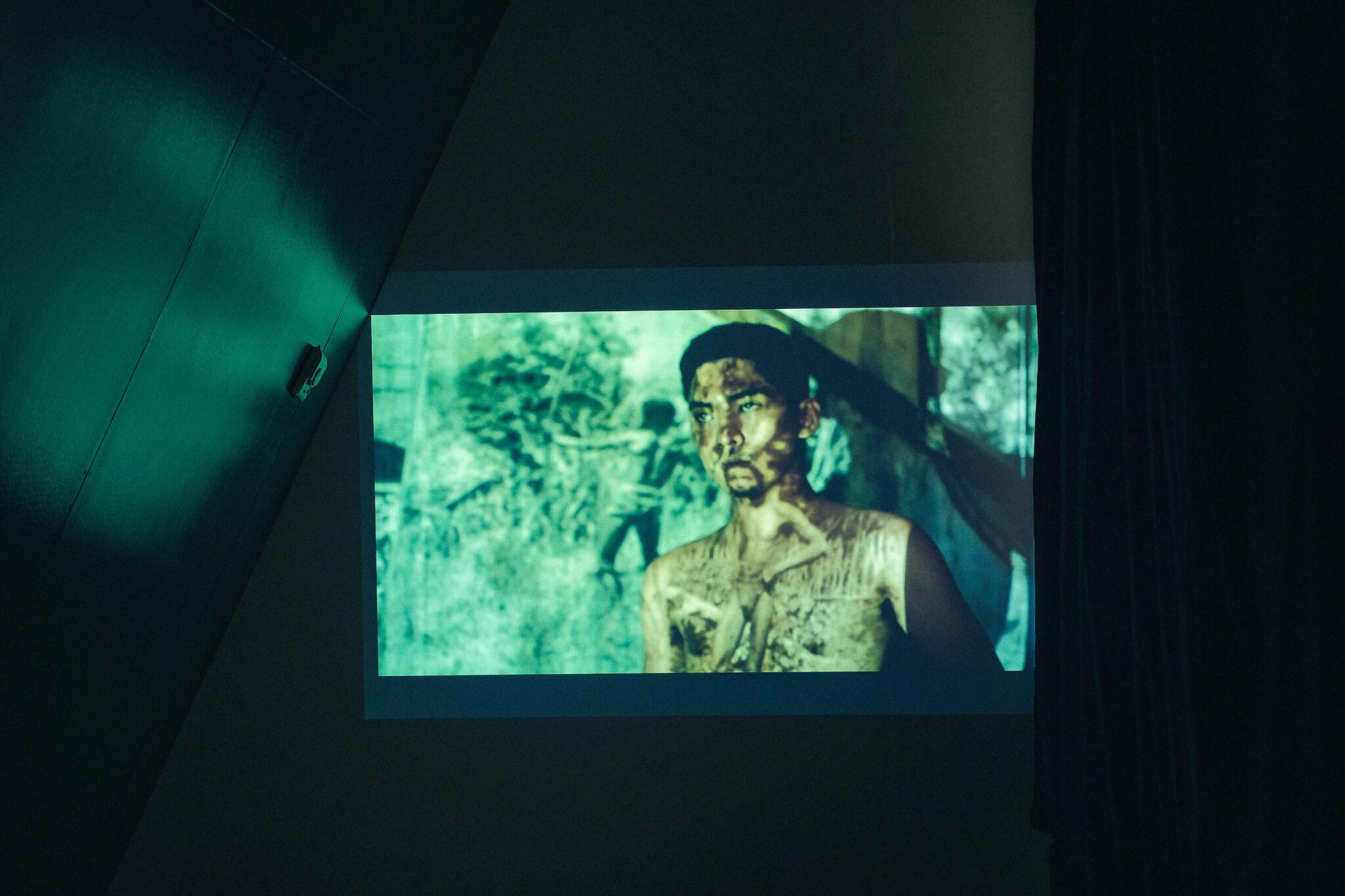 10 must-see exhibits at the Benilde Open | Lifestyle.INQ