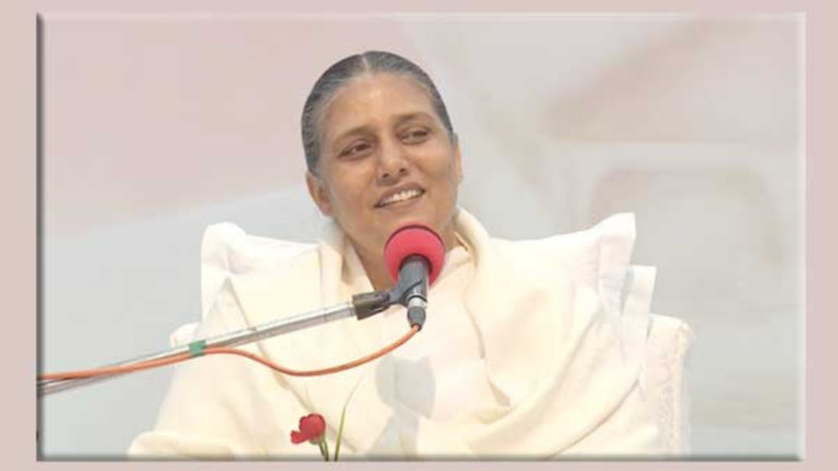 Brahma Kumaris Yogi to speak about meditation as response to stress ...