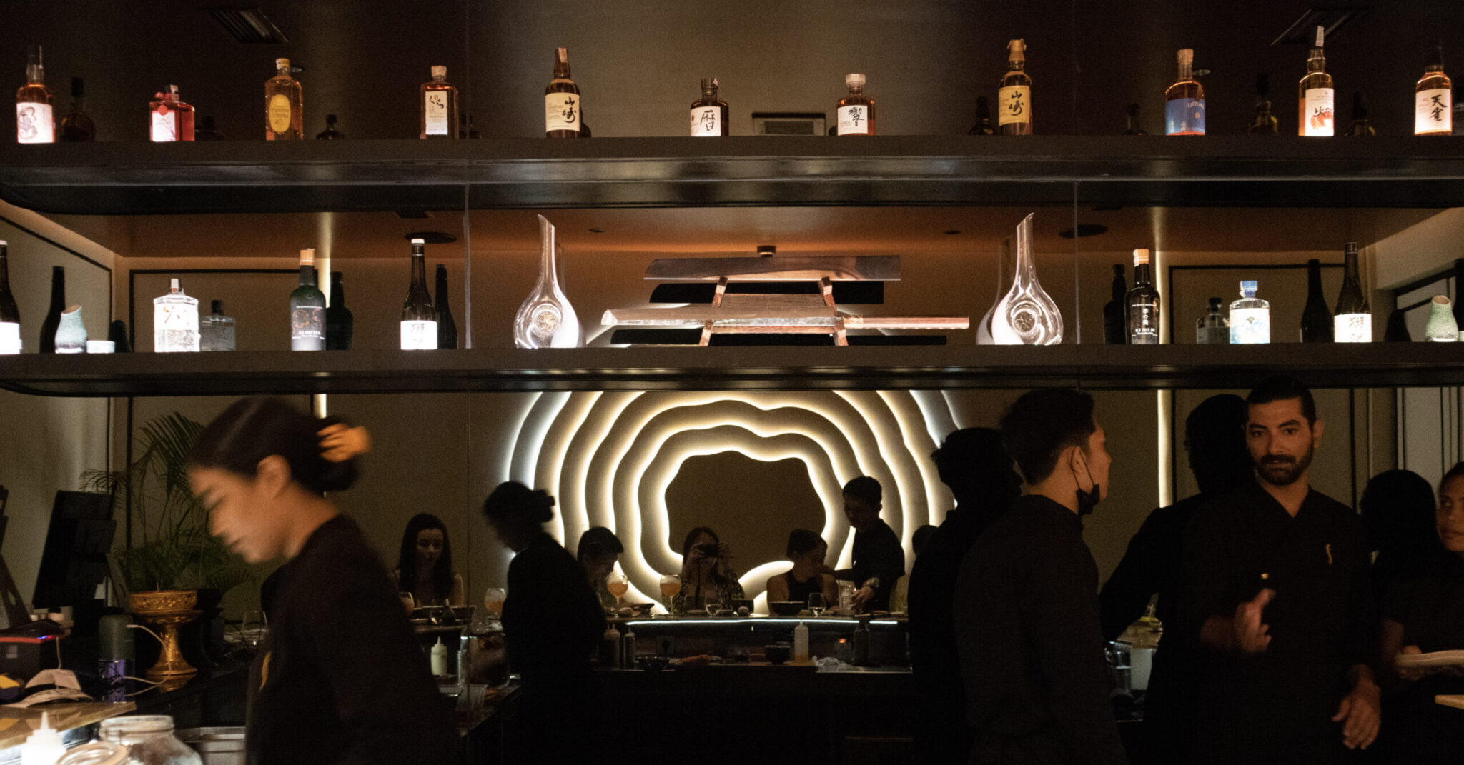 Home | Lifestyle.INQ