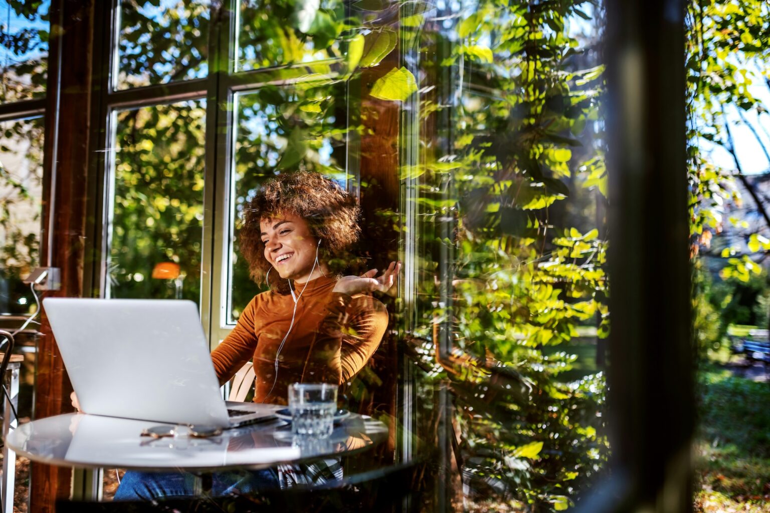 Ang pao 101: A guide to our favorite red envelope | Lifestyle.INQ ...