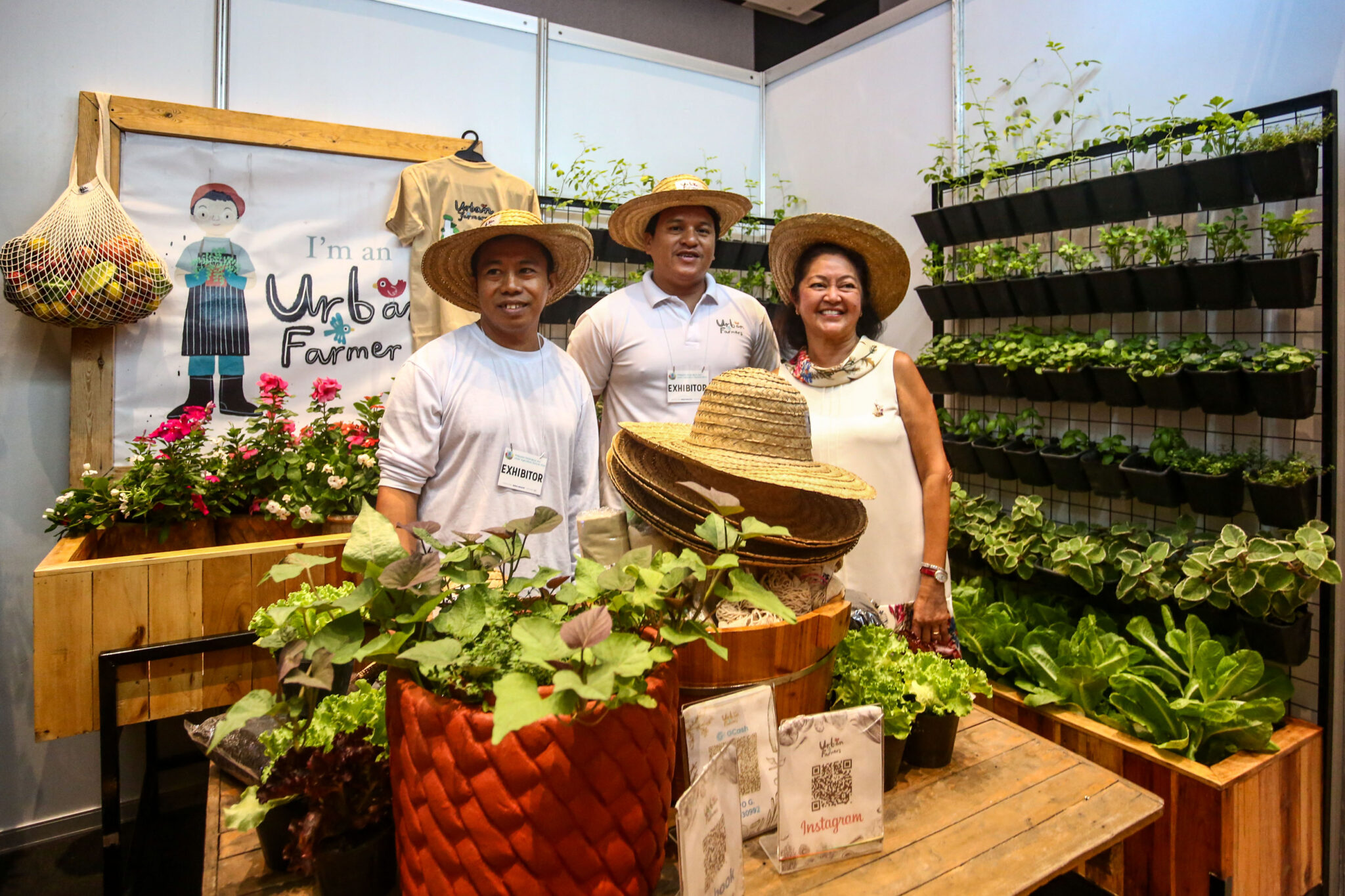 Pagsibol 2024 and the blossoming of PH horticulture | Lifestyle.INQ